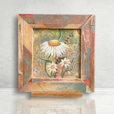 Ants - Bildermanufaktur Wieka Bloom | ein kasuwa-Shop