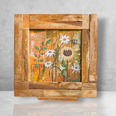 Ants - Bildermanufaktur Wieka Bloom | ein kasuwa-Shop