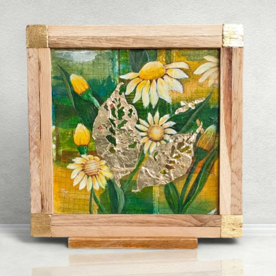 Ants - Bildermanufaktur Wieka Bloom | ein kasuwa-Shop