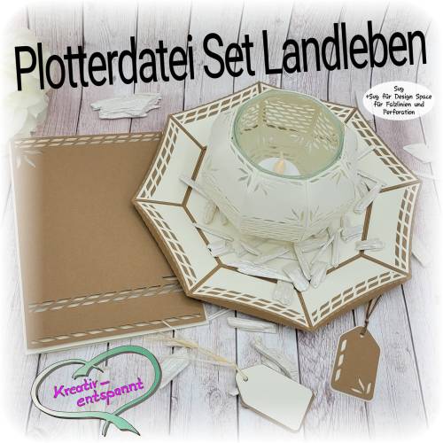 Plotterdatei Schlitten