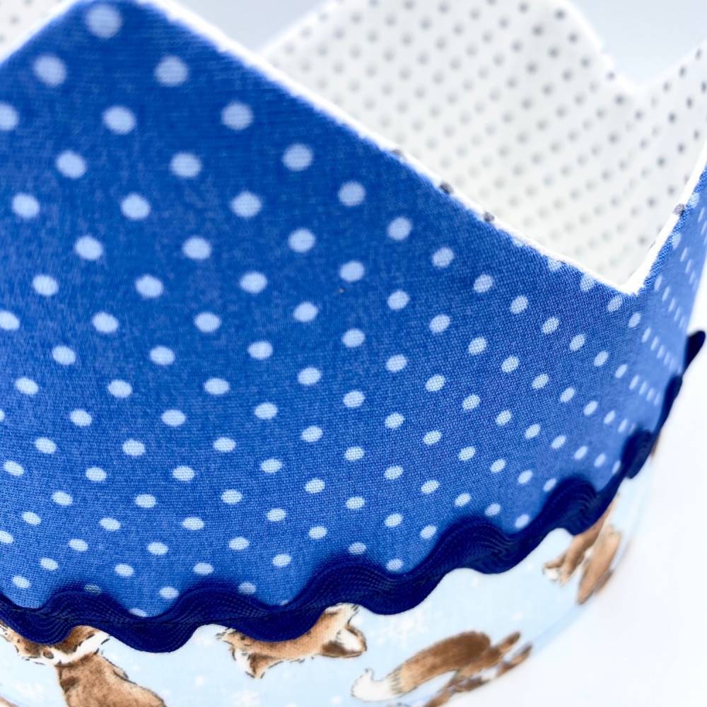 Geburtstagskrone für Kinder , Krone, größenverstellbar