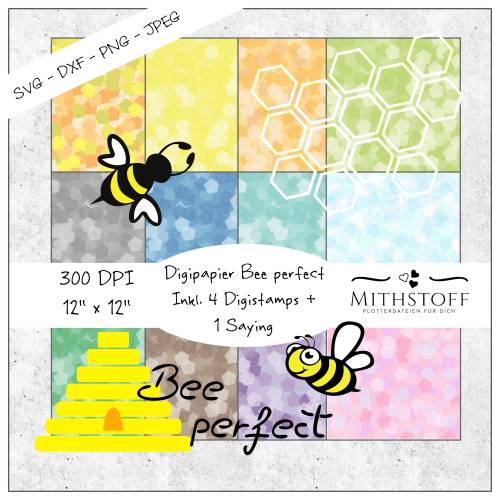 Plotterdatei Spiegelei