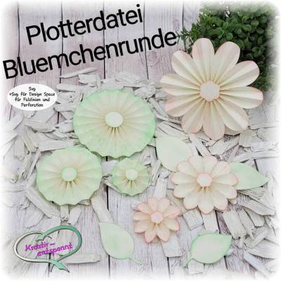 Plotterdatei Verschlussbox Stall