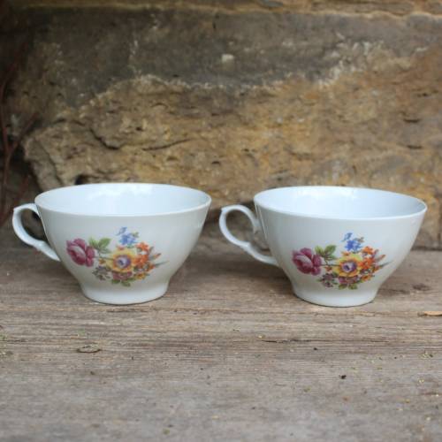 VintageKreativecke | ein kasuwa-Shop