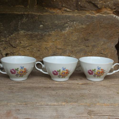 VintageKreativecke | ein kasuwa-Shop