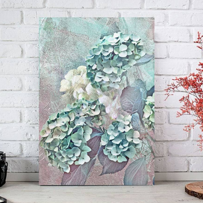 Ants - Bildermanufaktur Wieka Bloom | ein kasuwa-Shop