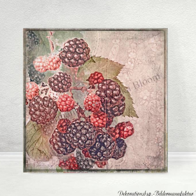 Ants - Bildermanufaktur Wieka Bloom | ein kasuwa-Shop