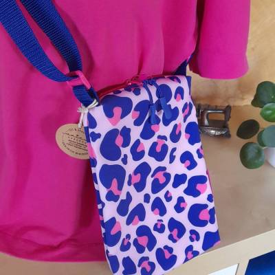 unicus-handmade | ein kasuwa-Shop