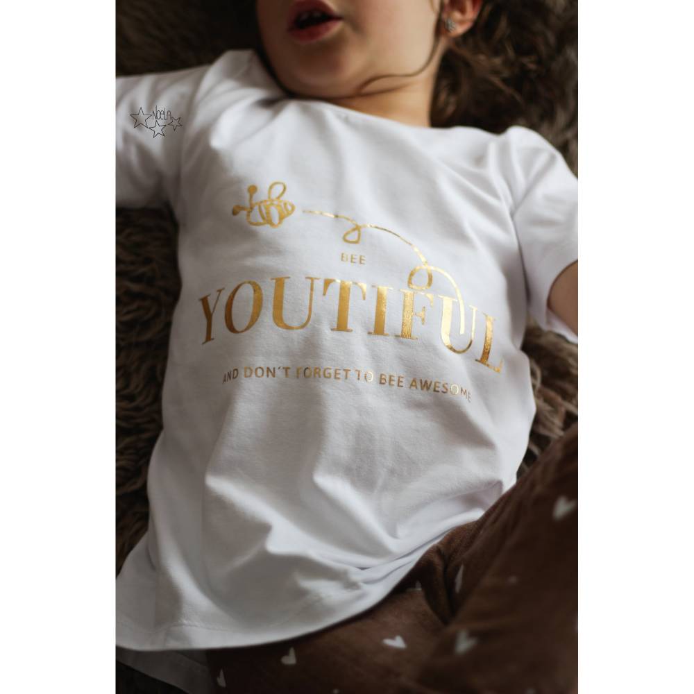 Plotterdatei Bee Bundle (6 unterschiedliche Designs)