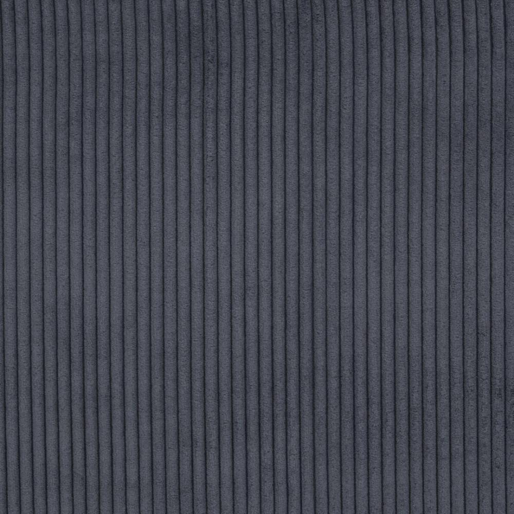 Swafing Wanja Samt-Cord dunkelgrau 082158-000285