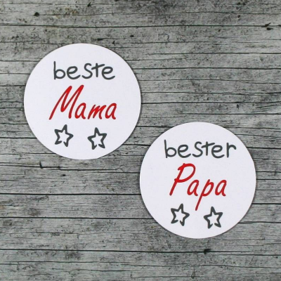 ZWEIFARBIG | ein kasuwa-Shop