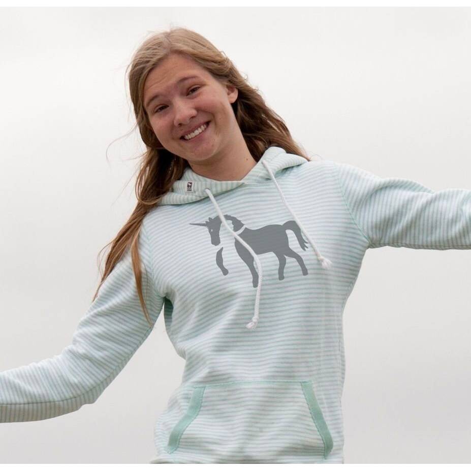 PLOTT HorseLove Reiten Pferd Pferdeliebe Einhorn als SVG DXF Plottdatei Plotterdatei und png zum ...