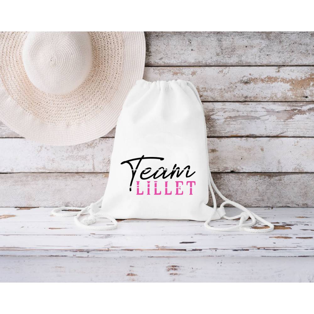 Lillet Plotterdatei, German Bundle svg, wildberry Lillet