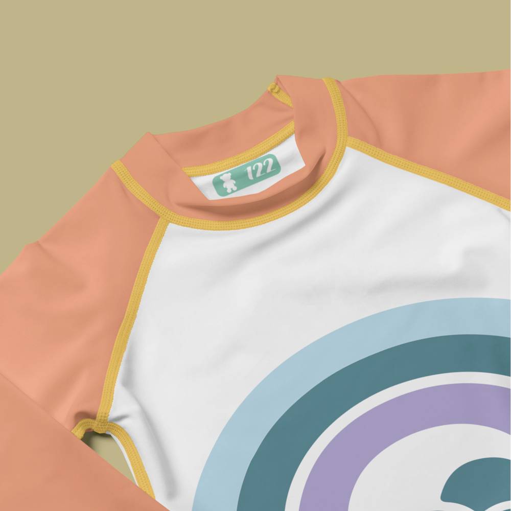 Plotterdatei Größenlabel Teddy