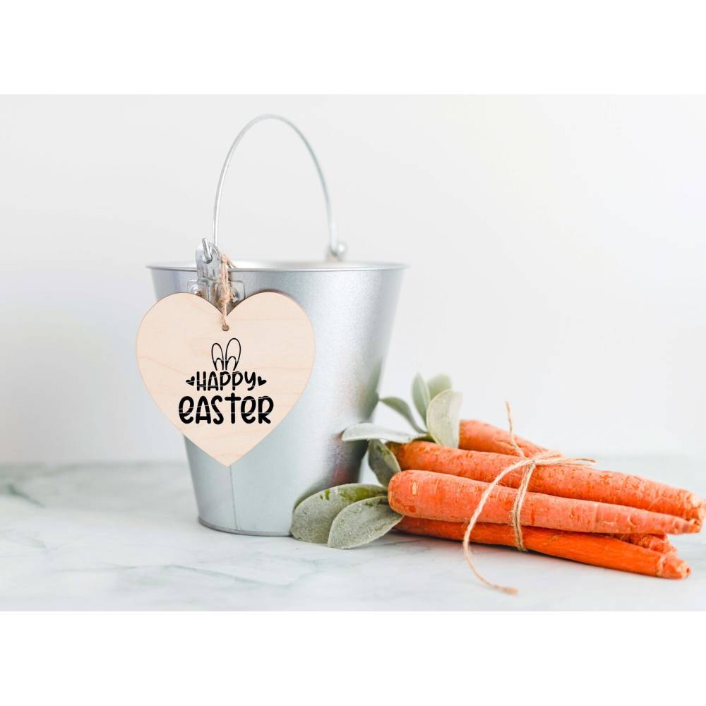 Plotterdatei Ostern, Frohe Ostern, Laserdatei Ostern, Cricut,