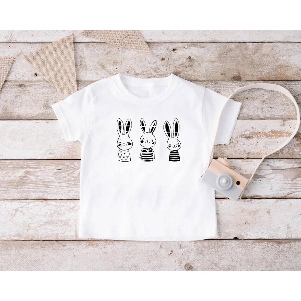 Plotterdatei Ostern, Frohe Ostern, Laserdatei Ostern, Cricut, Osterhase png, Frühling PNG ...