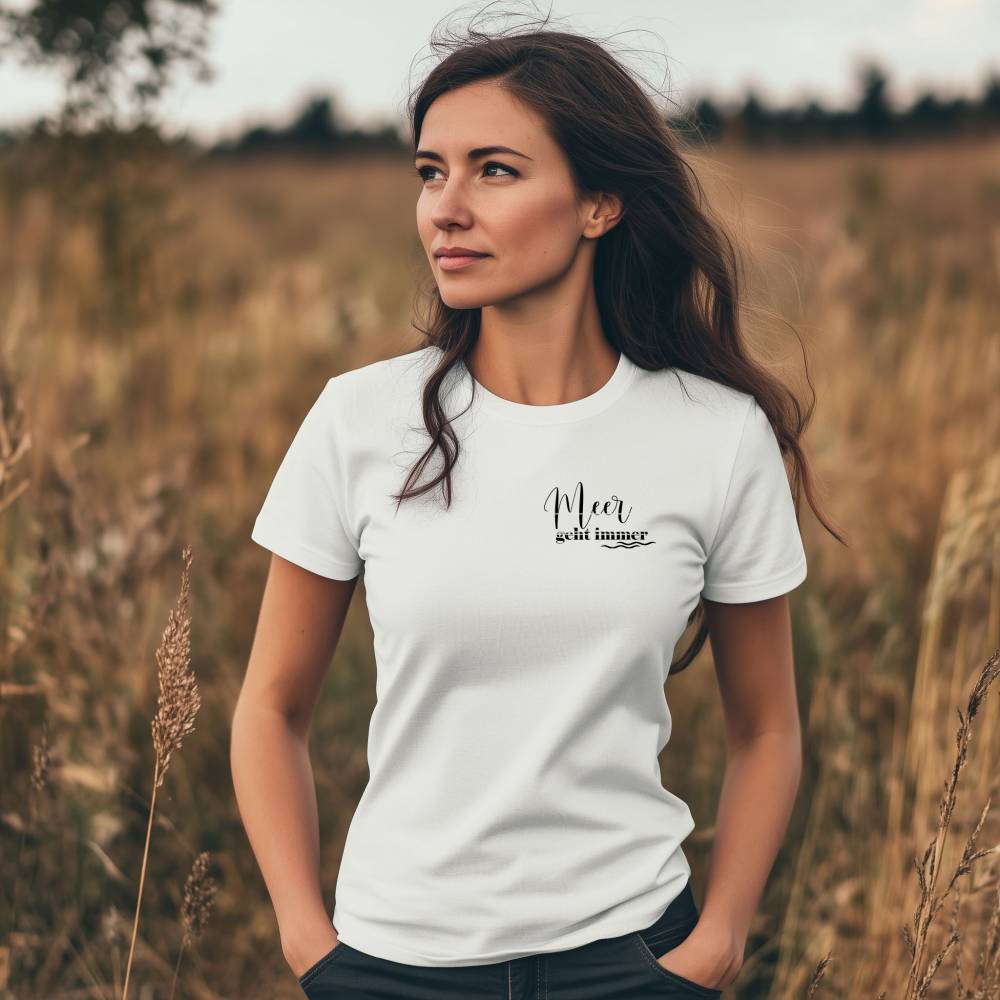 Plotterdatei Maritim, German Nautical Bundle, Moin Plotterdatei