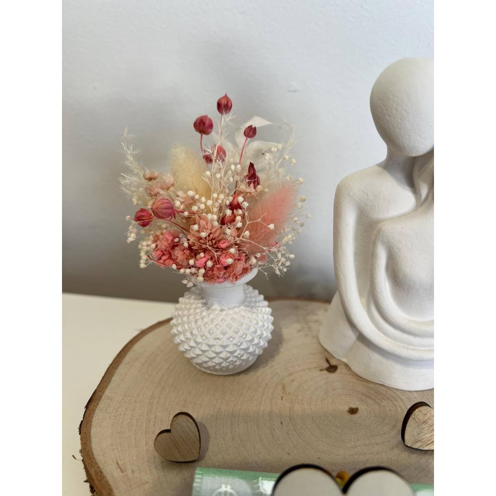 Geldgeschenk zur Hochzeit Hochzeitsgeschenk