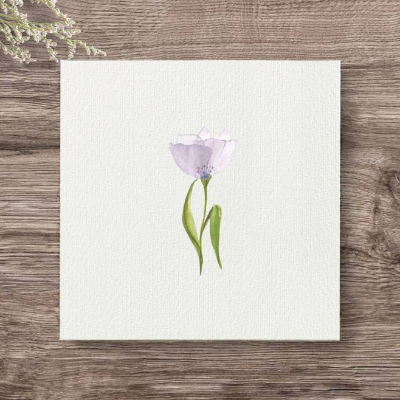 Ants - Bildermanufaktur Wieka Bloom | ein kasuwa-Shop