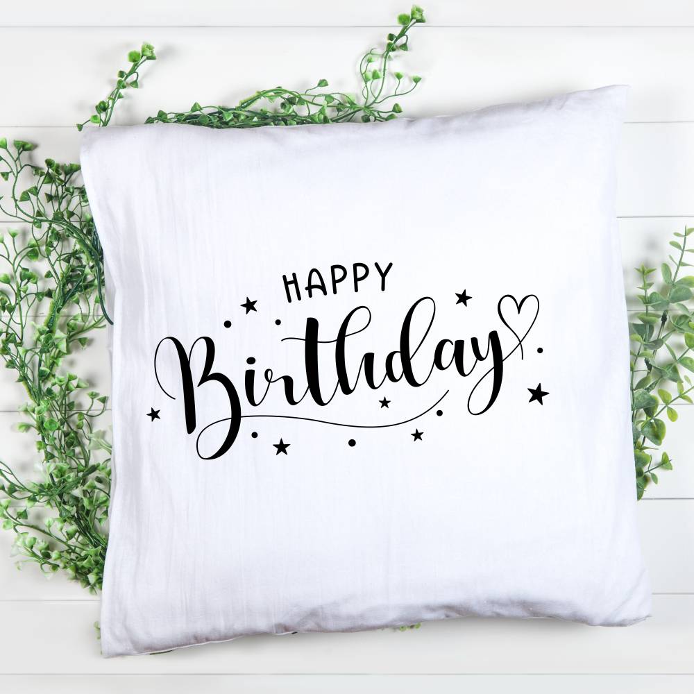 Happy Birthday Bundle PNG SVG Datei - Download Plotterdatei - svg png Datei - Geschenkidee Gift ...