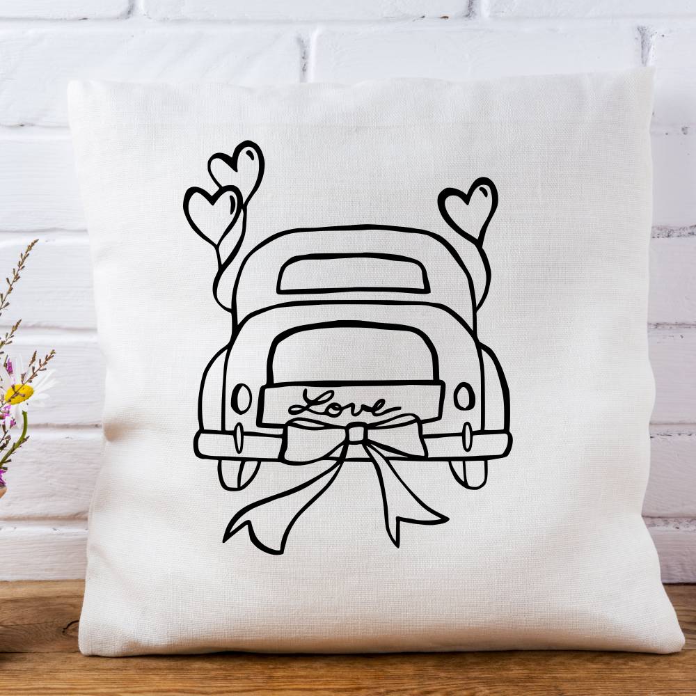 Hochzeit Wedding Bundle PNG SVG Datei - Download Plotterdatei - svg png Datei - Liebe Love ...