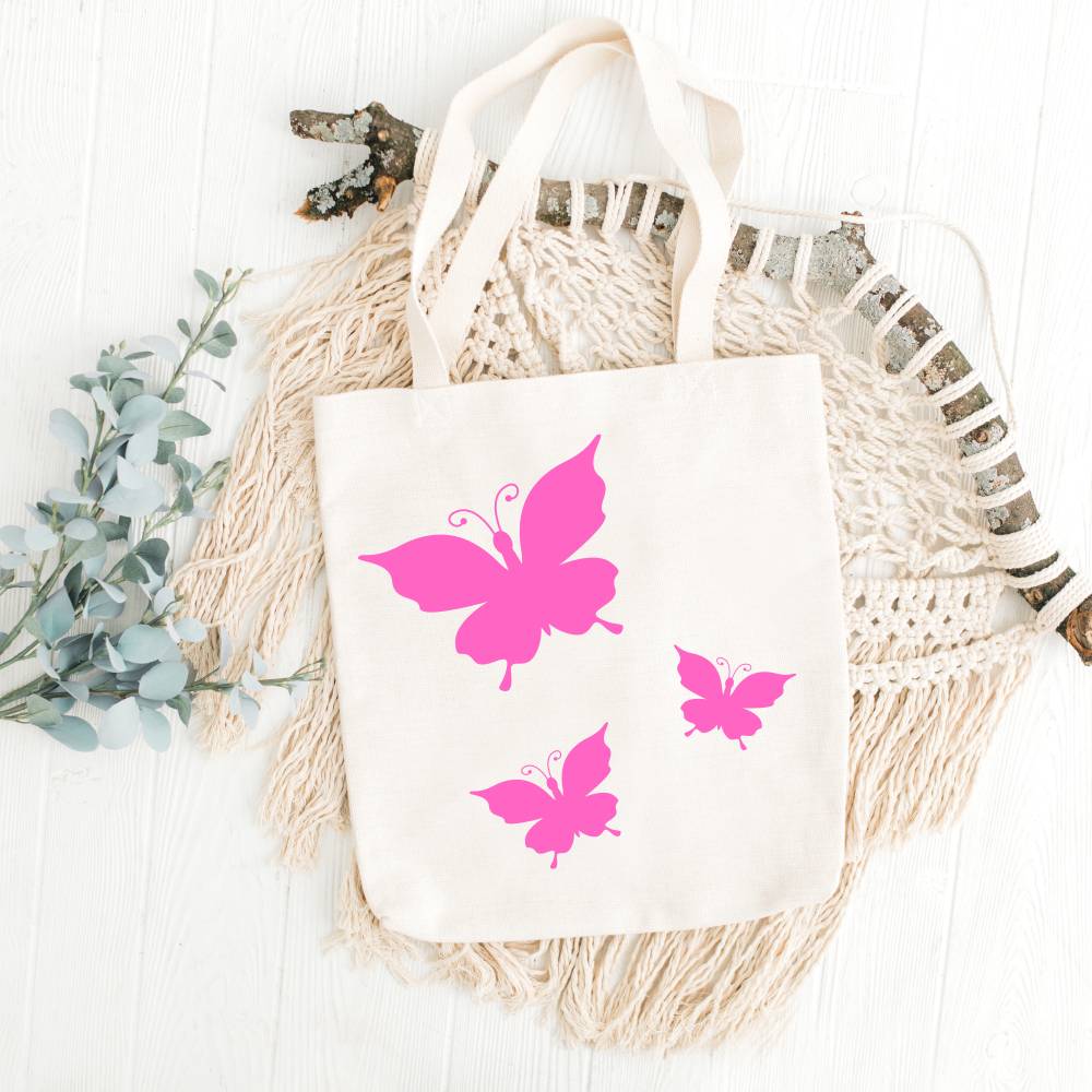 Schmetterlinge Butterflies PNG SVG Datei - Download Plotterdatei - svg png Datei - Geschenkidee ...