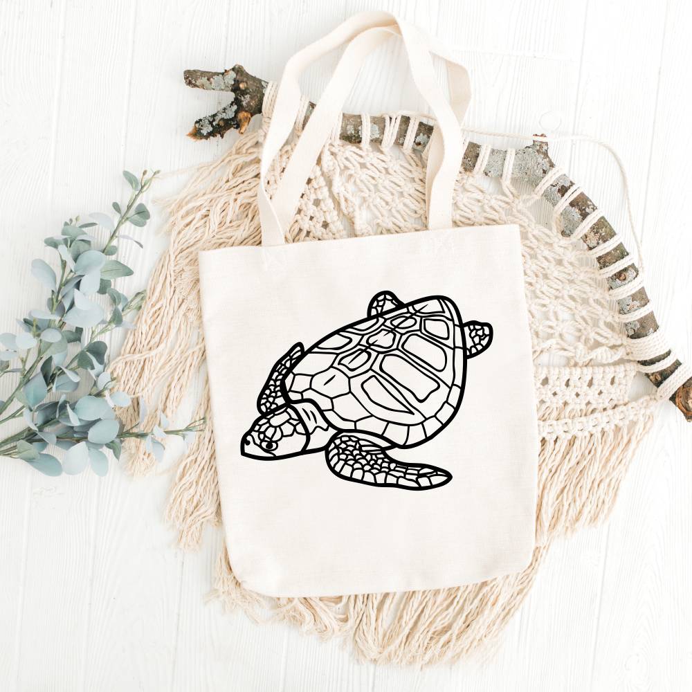 Turtle Schildkröte Bundle PNG SVG Datei - Download Plotterdatei - svg png Datei - Plotterdatei ...