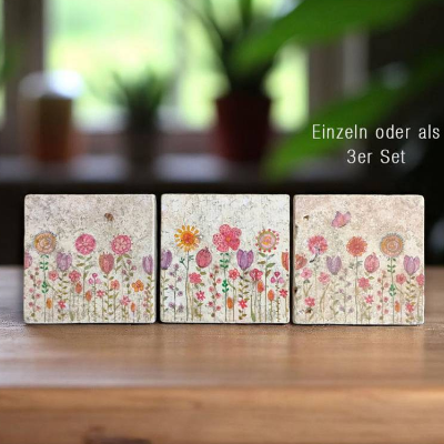 Ants - Bildermanufaktur Wieka Bloom | ein kasuwa-Shop