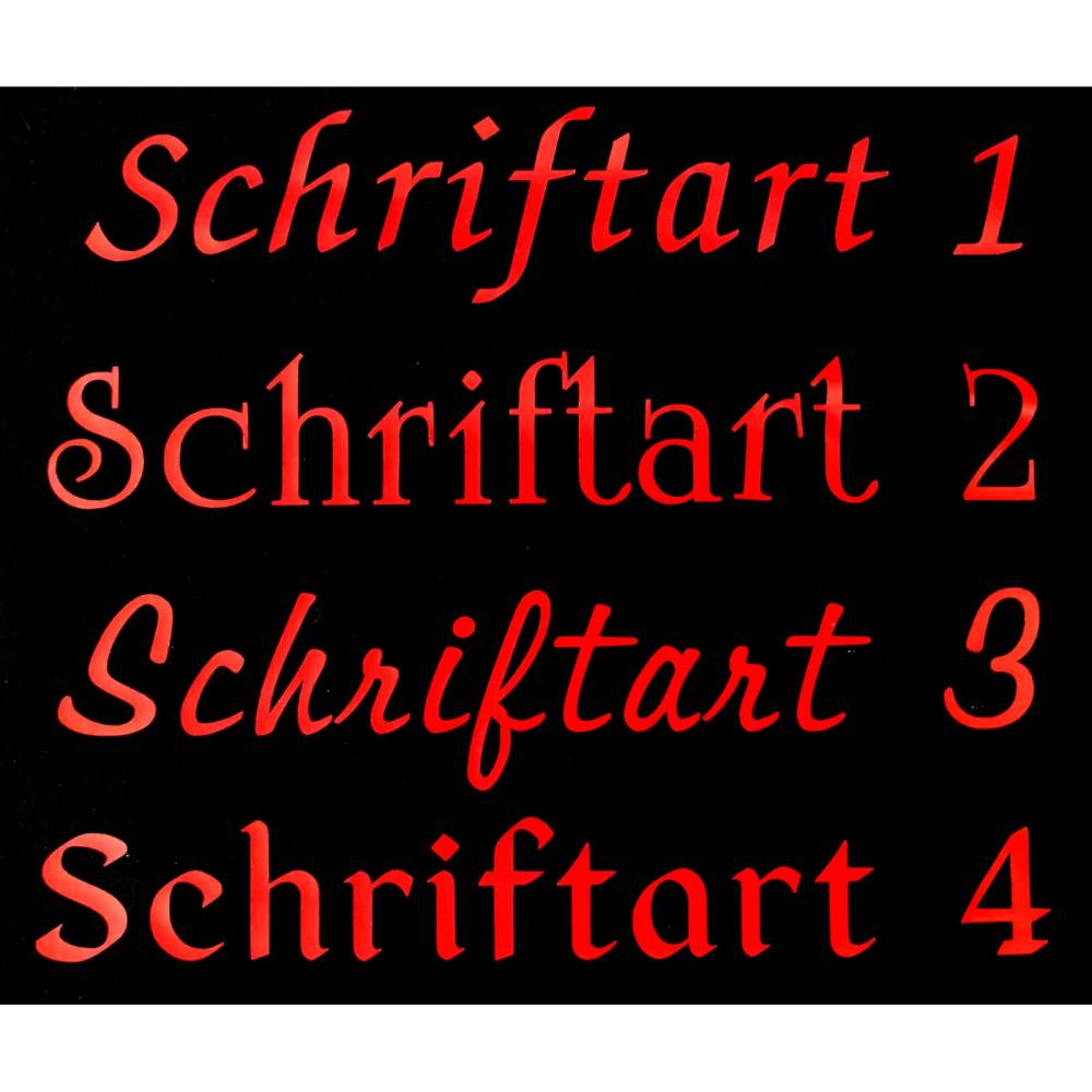 Halfter Shetty XS Victoria – Blau Gold, 3-fach verstellbar ...