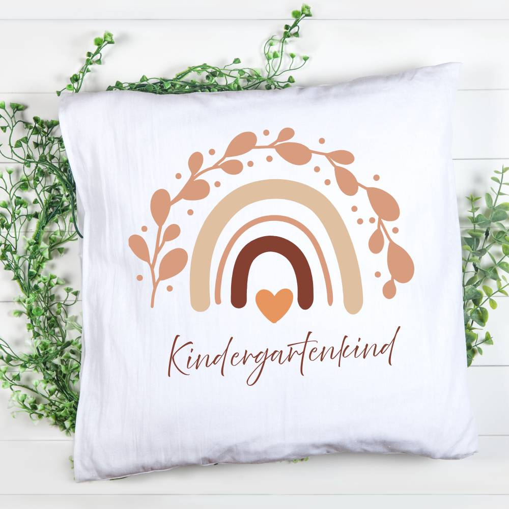 Kindergartenkind PNG SVG Datei - Download Plotterdatei - Plotter File - Kindergarten Vorschule ...