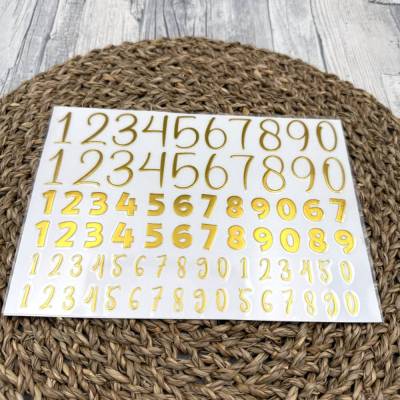 SchoenigkeitenShop | ein kasuwa-Shop