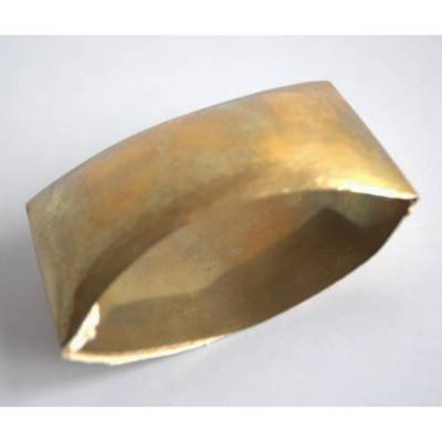 Schätze-von-Gestern | ein kasuwa-Shop