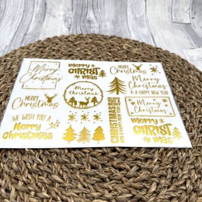 SchoenigkeitenShop | ein kasuwa-Shop