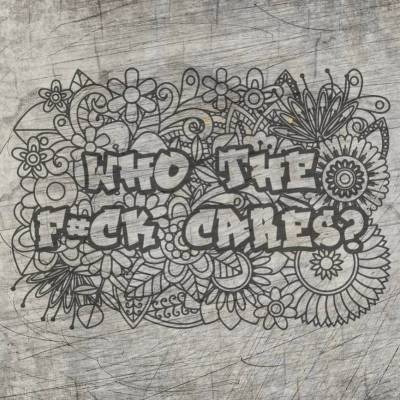 Plotterdatei Sprüche online kaufen und sofort downloaden