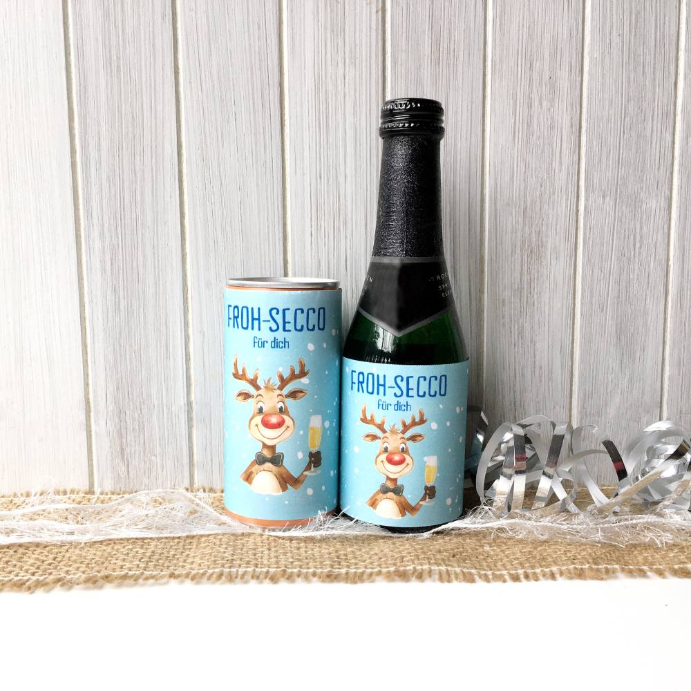 kasuwa make - Selbermachen lohnt sich, Handarbeit leicht gemacht!