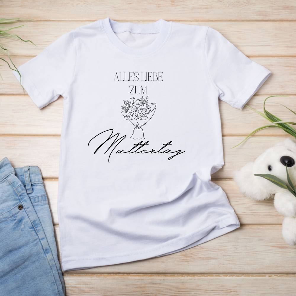 Muttertag Bundle PNG SVG Datei - Download Plotterdatei - Plotter File ...