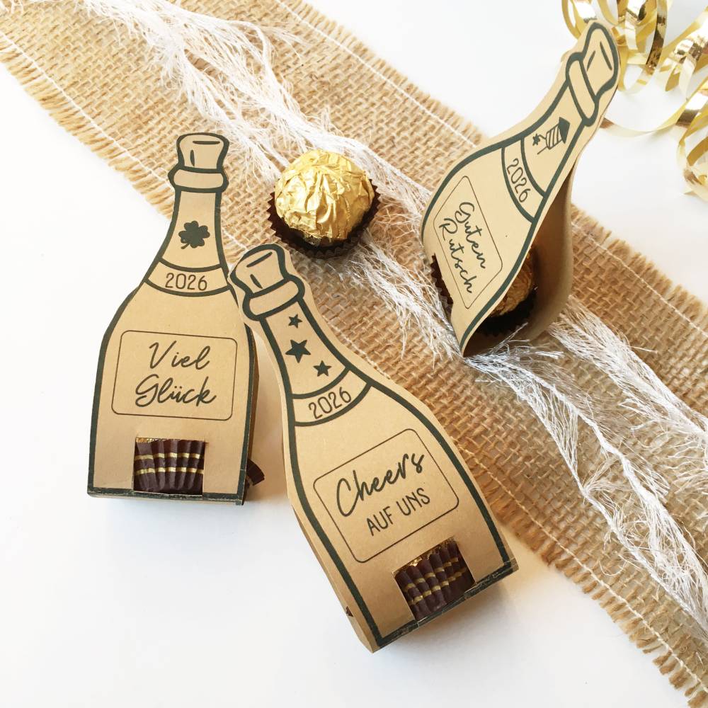 kasuwa make - Selbermachen lohnt sich, Handarbeit leicht gemacht!