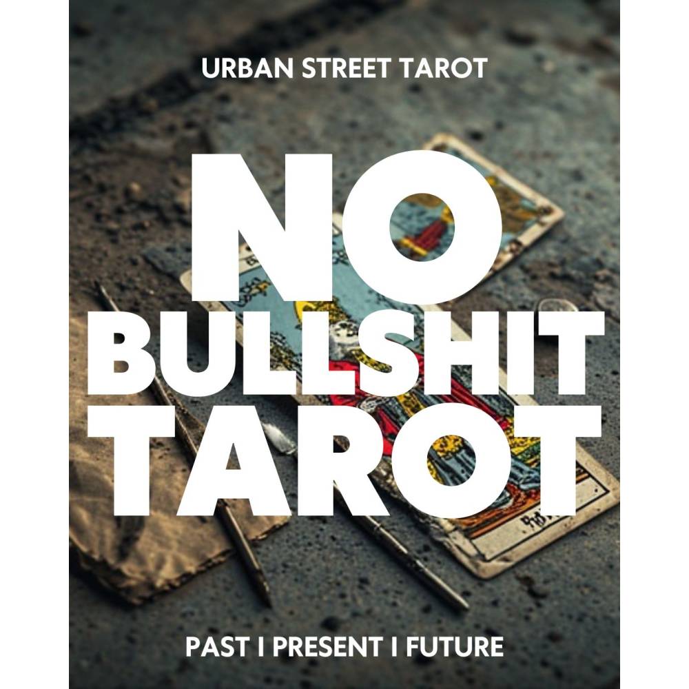 Liebesorakel - Was du jetzt wissen musst