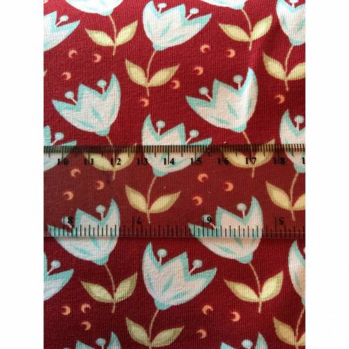 licium - Stoffe und handmade | kasuwa