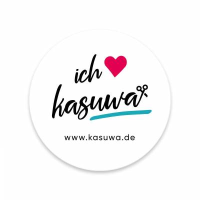 kasuwa-Collection: Hilfreiches fürs Geschäft