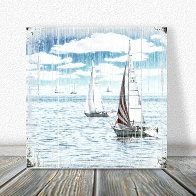 kasuwa-Collection: Meerweh