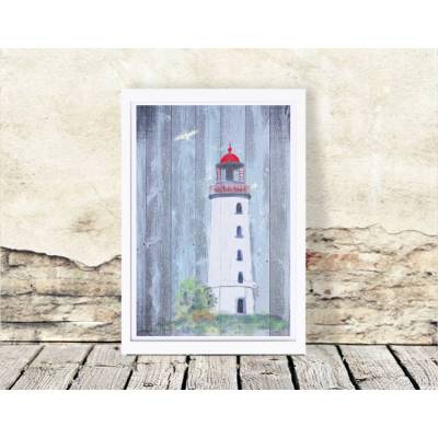 Ants - Bildermanufaktur Wieka Bloom | ein kasuwa-Shop