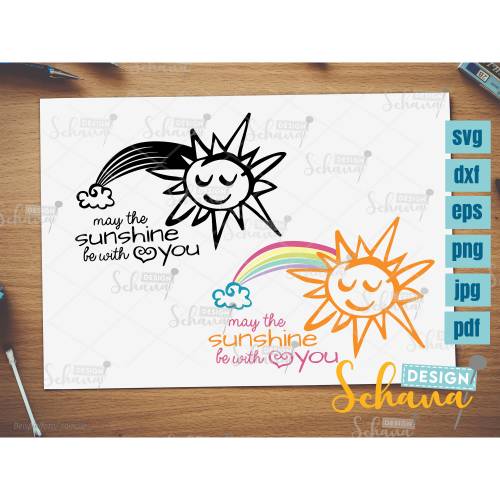 Weihnachtsgrafiken Plotterdatei weihnachtliches Set 2 svg dxf