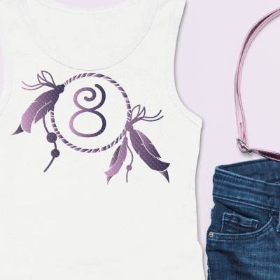 Plotterdatei Stempel Special Edition