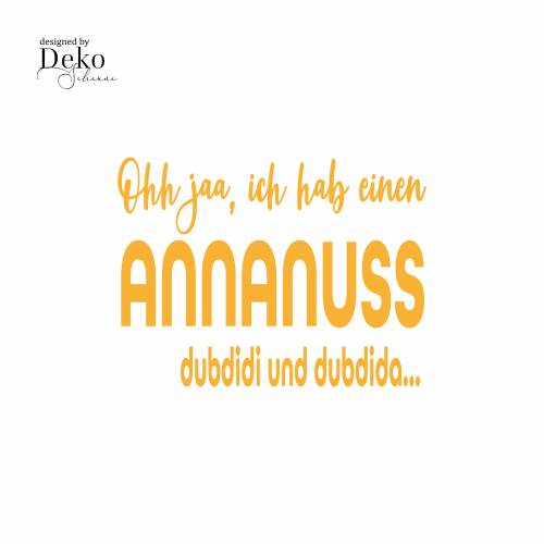 Plotterdatei Stempel Special Edition