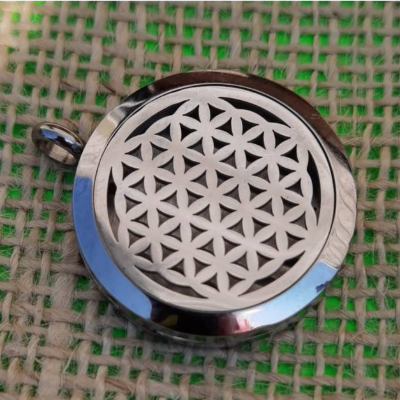 Kikki-Design | kasuwa