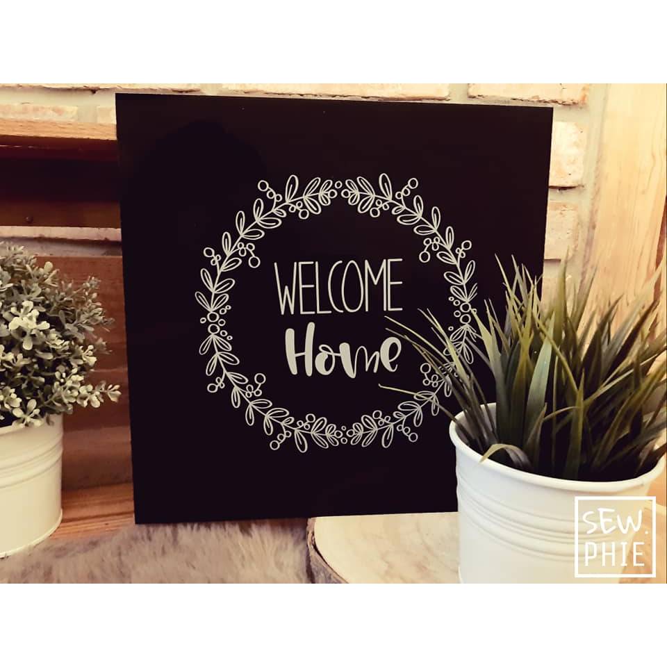 Plotterdatei Janeas World Simple