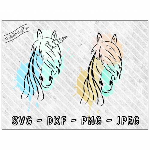 Plotterdatei Blickleiste