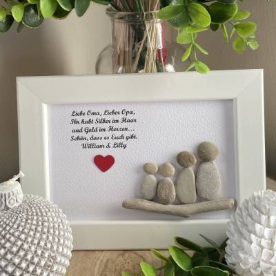 Kunstbluhme | ein kasuwa-Shop