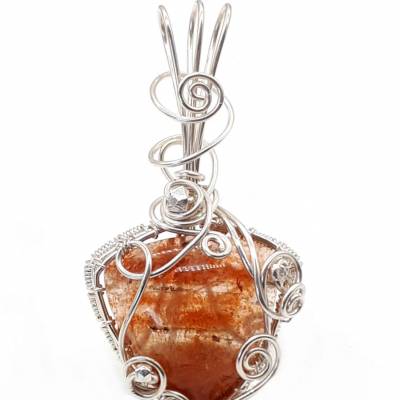 EinziK-Art | ein kasuwa-Shop